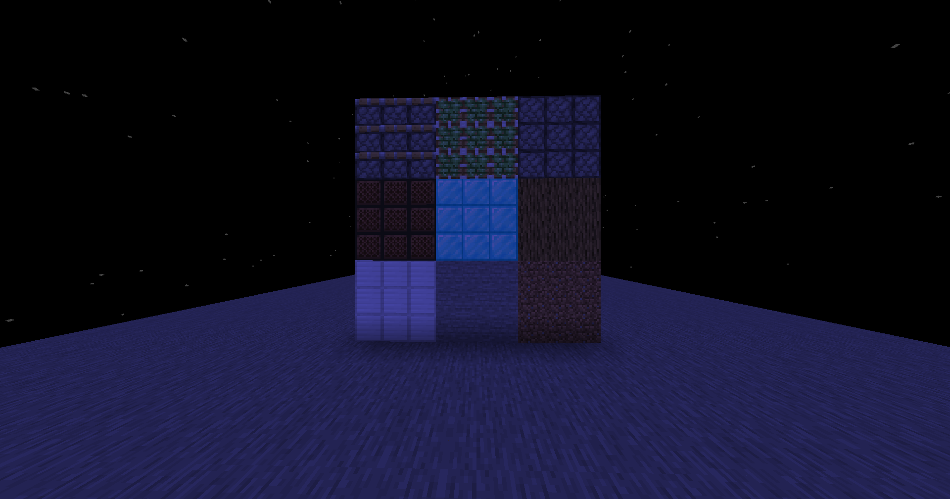 Better Pipeline - Minecraft Shaders - CurseForge