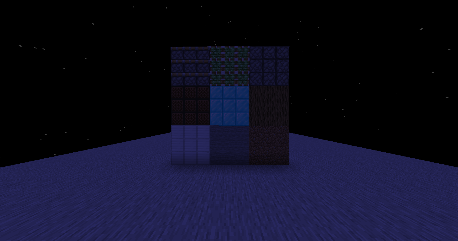 Better Pipeline - Minecraft Shaders - CurseForge